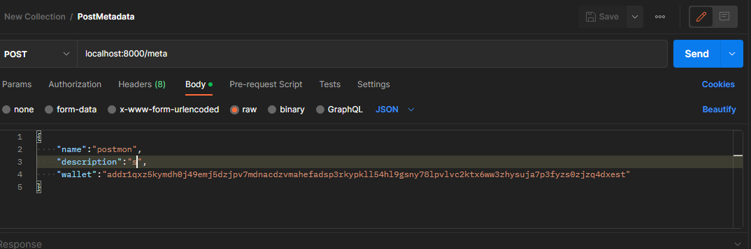 API Documentation - moonman369/eladrProtocolBackend GitHub Wiki