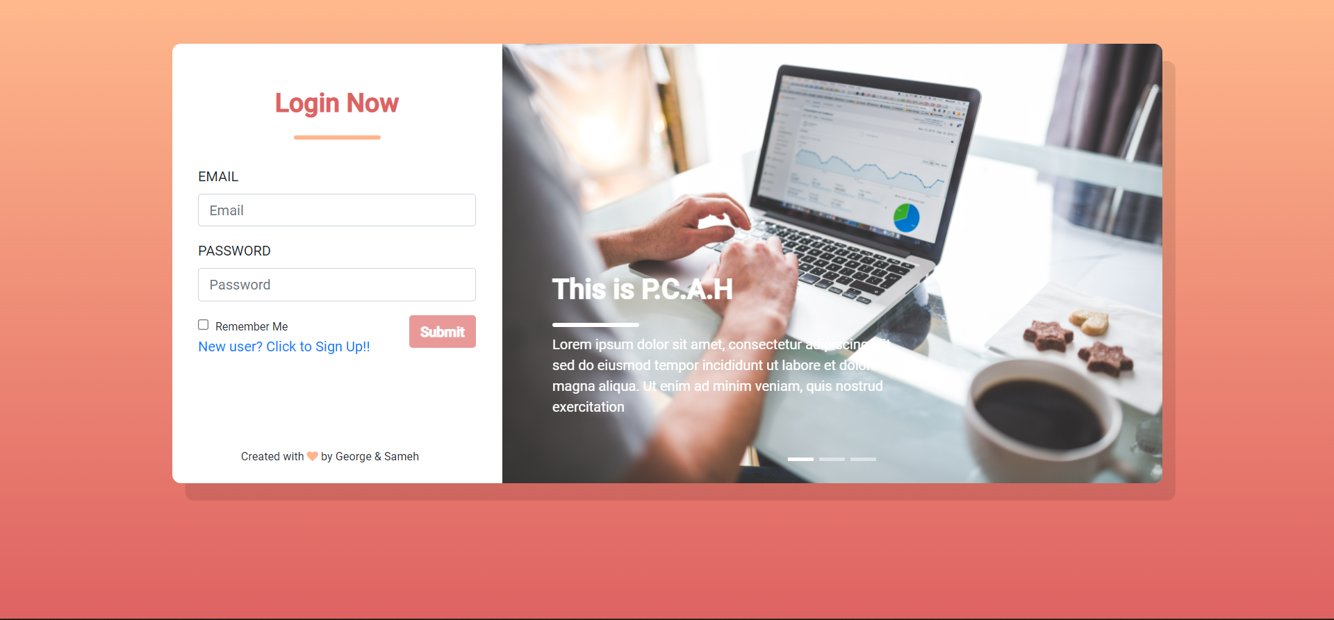 GitHub - Samehbes/Electronic-Appliance-Store-WEB