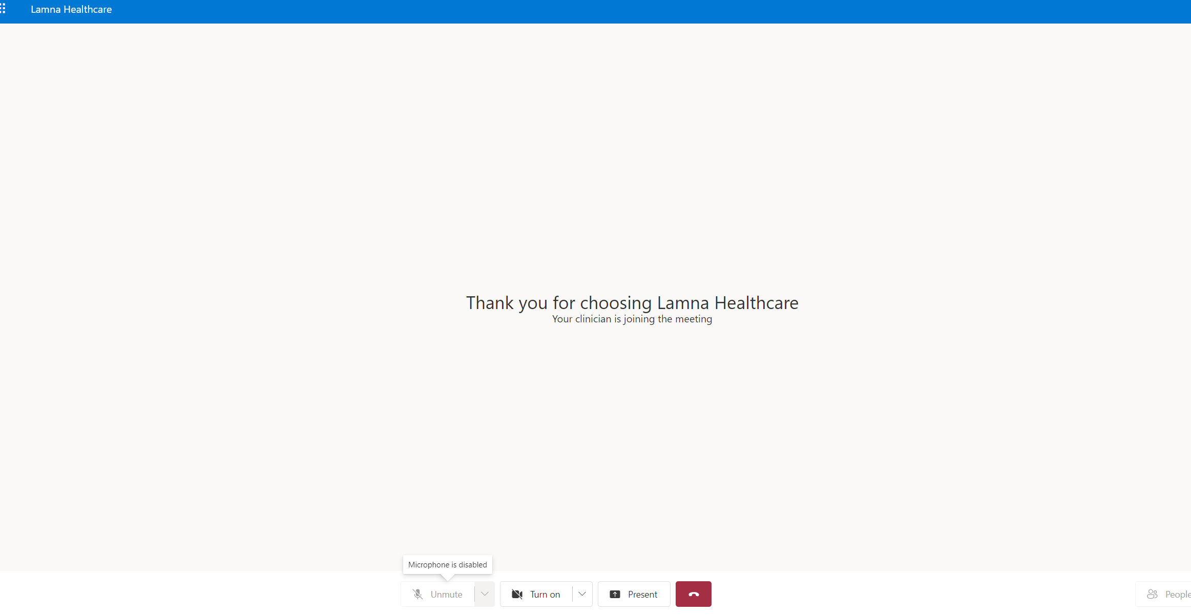 Adding Survey component to be displayed after end call by dailam-msft ...