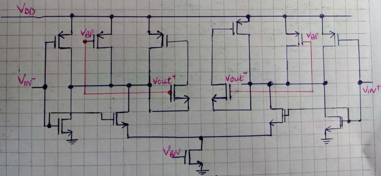 GitHub - Mahima-Goyen/Ring_VCO: 28nm Ring VCO