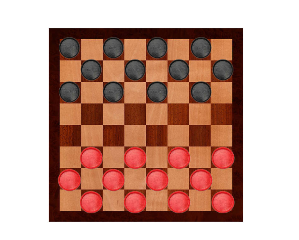 GitHub - GoldNinjaSlayer/CS100-Final-Project-Personal-Copy