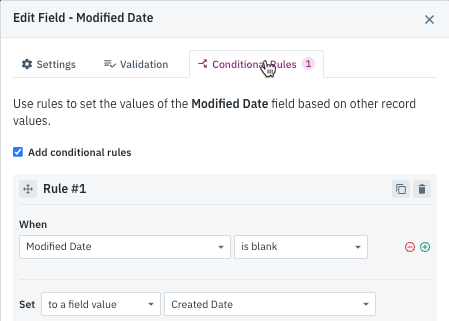 Add "Corridor Name" field to Corridor Retiming EDP · Issue #11953 · cityofaustin/atd-data-tech ...