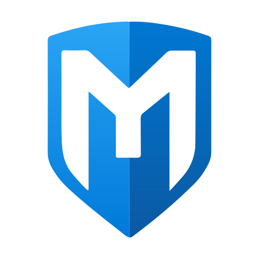 Metasploit icon · Issue #394 · tandpfun/skill-icons · GitHub