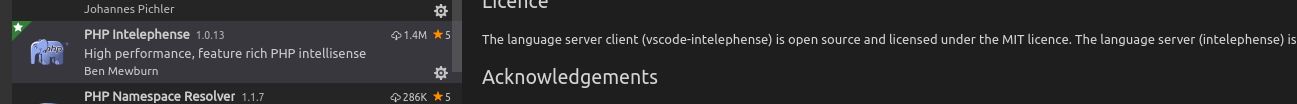 TypeError: Cannot read property 'get' of undefined when I want to type in continue · Issue #452 ...