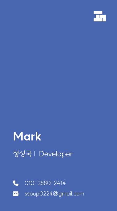 GitHub - Club-PARD/Bricktopia