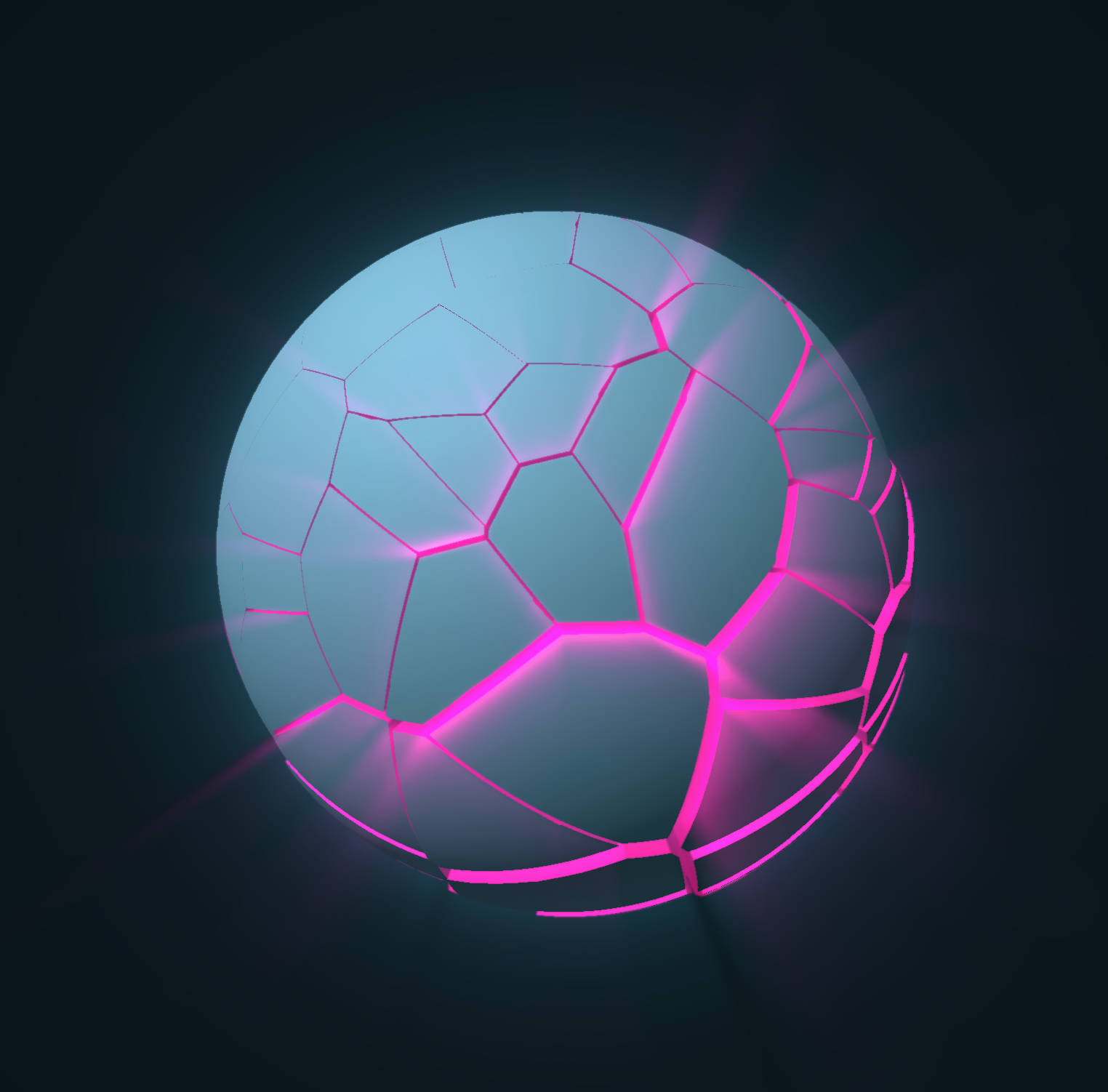 Question: Excluding objects from render pipeline. · Issue #154 · pmndrs/postprocessing · GitHub