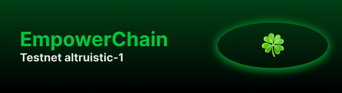 GitHub - zardozmonopoly/empower-gentx-en