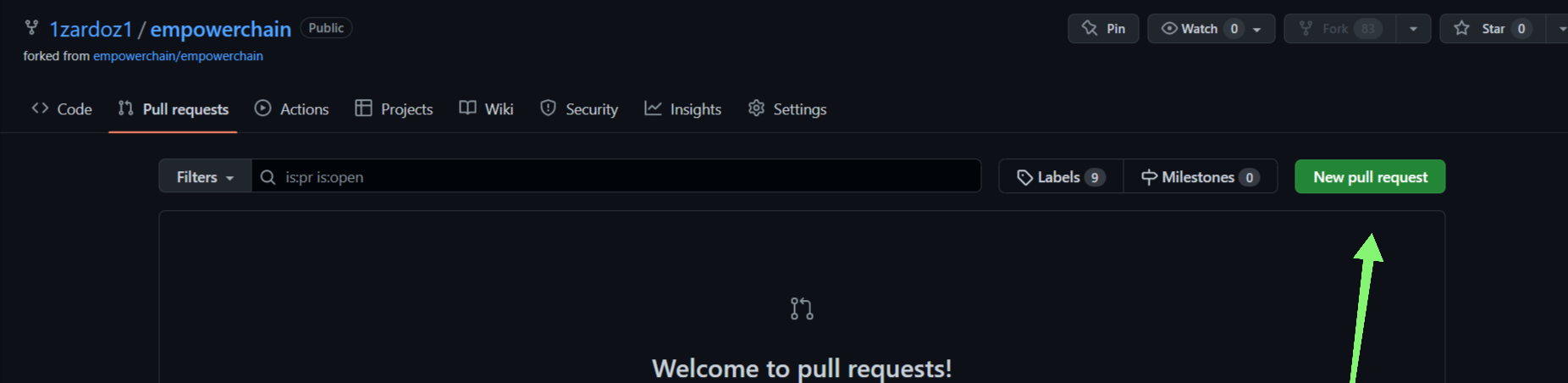 GitHub - zardozmonopoly/empower-gentx-en