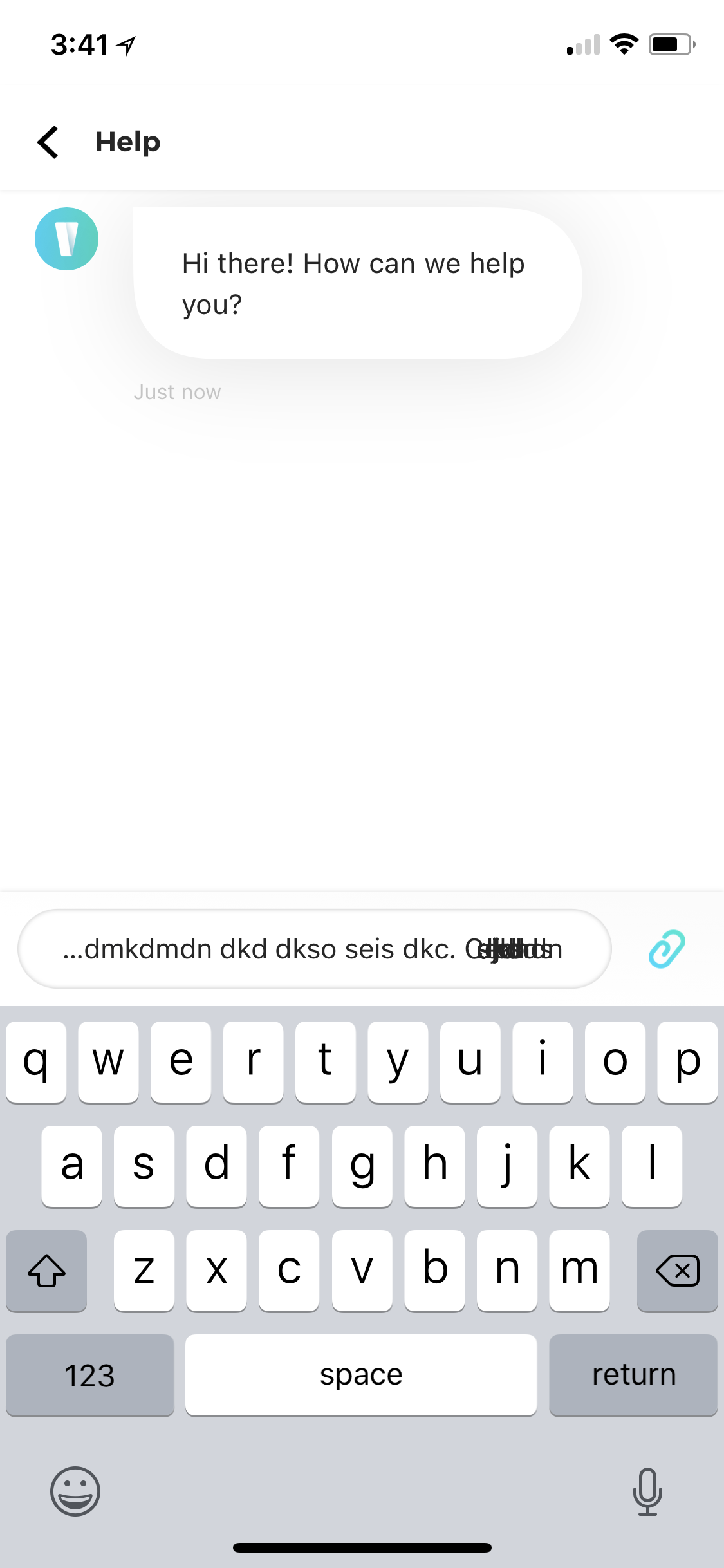 [ASTextNode] truncationStyle text overlapping, reproduction case included. · Issue #261 ...