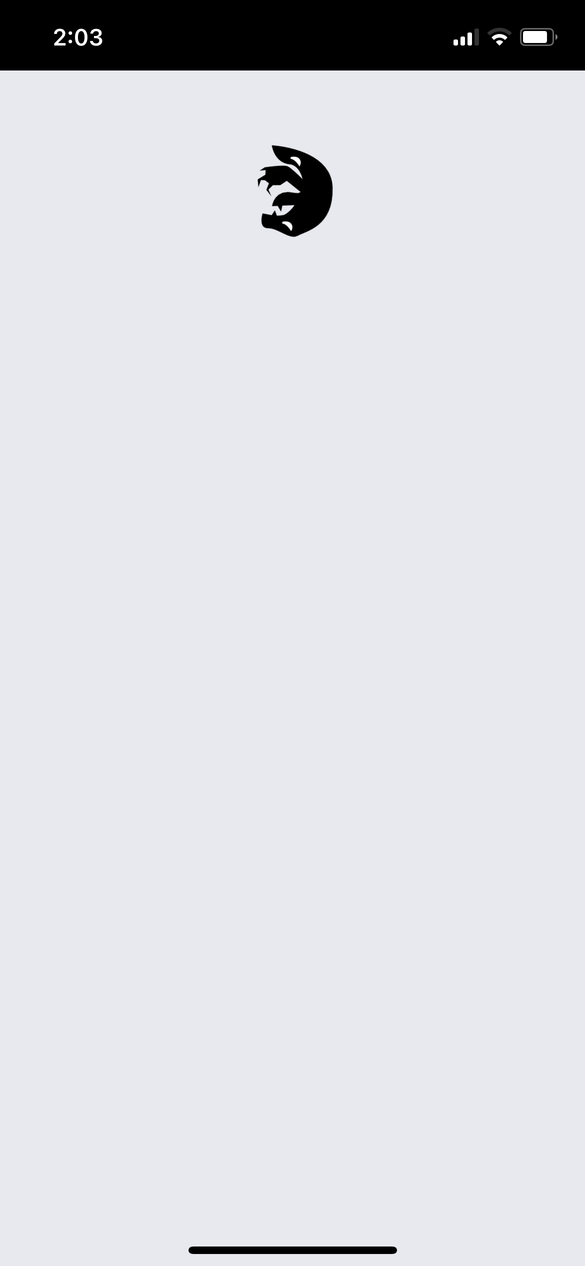 Giga bug · Issue #120 · voidpet/bugs · GitHub