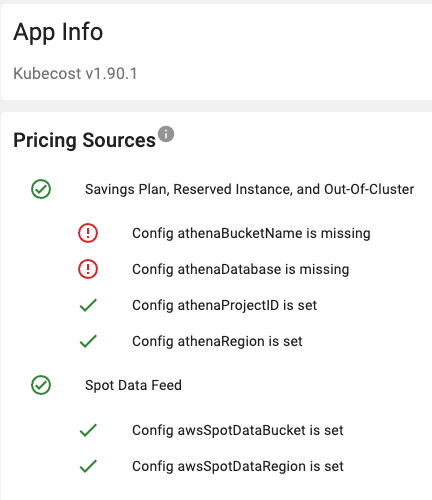 Suspicious spot prices calculation for AWS when no spot data feed enabled · Issue #882 ...