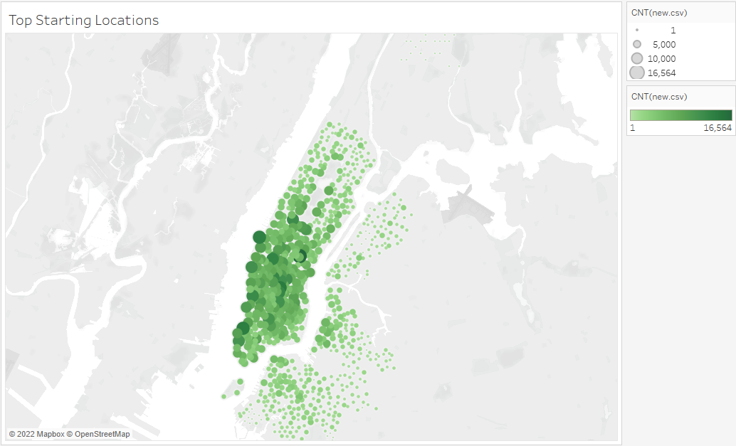 GitHub - L-Hmd/bikesharing
