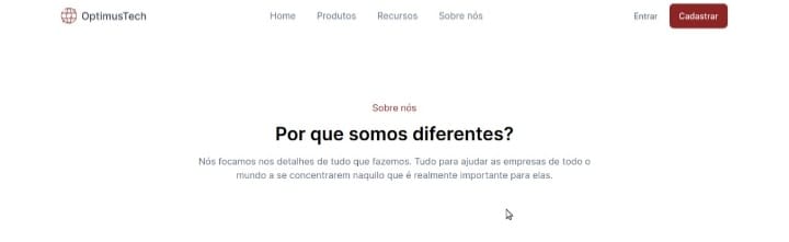 GitHub - JoelmaWerlick/7daysofcode-html-css