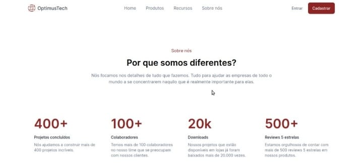 GitHub - JoelmaWerlick/7daysofcode-html-css