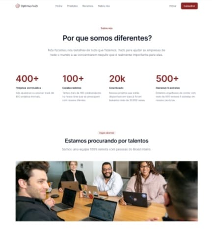 GitHub - JoelmaWerlick/7daysofcode-html-css