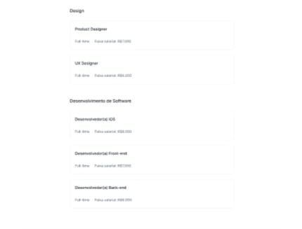 GitHub - JoelmaWerlick/7daysofcode-html-css