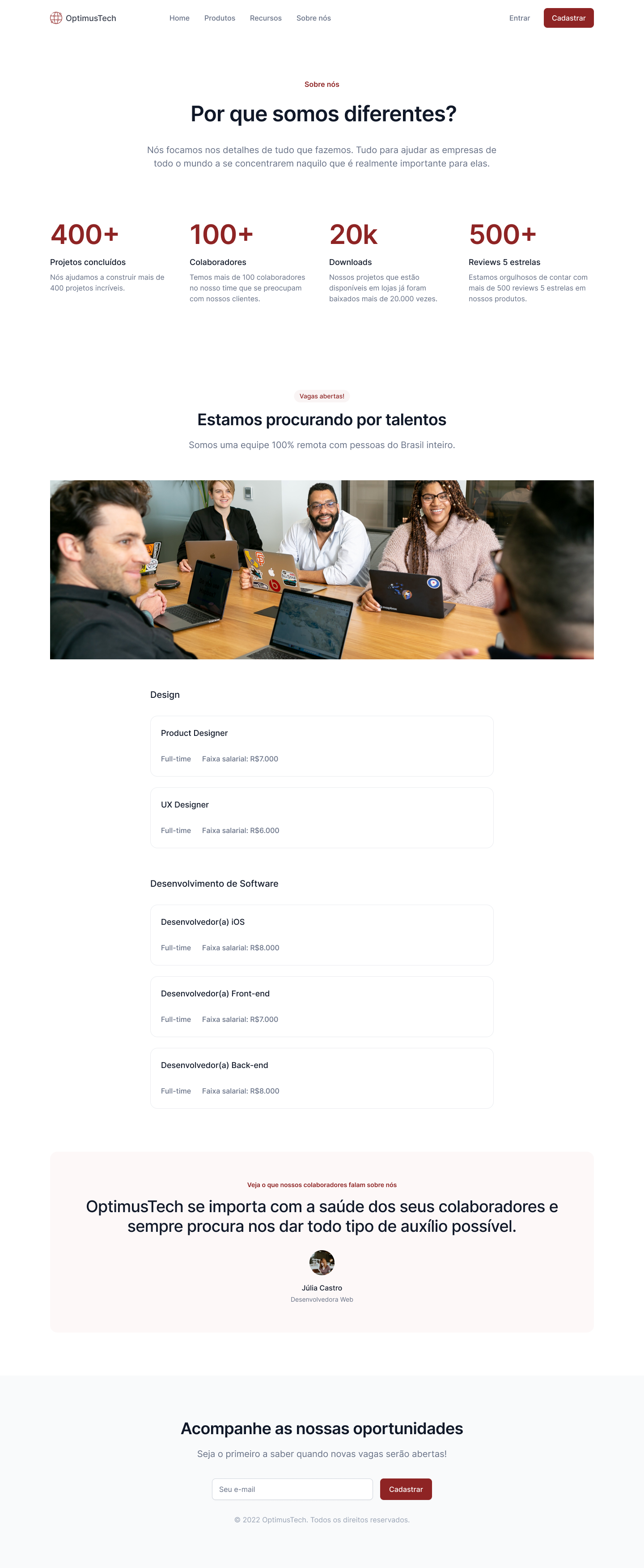 GitHub - JoelmaWerlick/7daysofcode-html-css