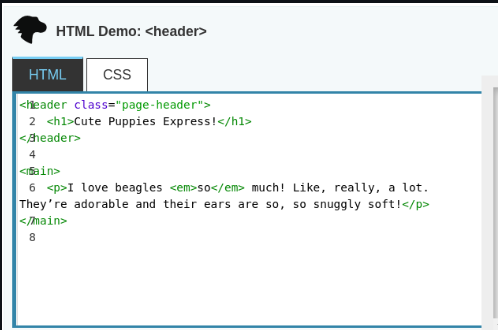 Hidden gutter · Issue #6953 · codemirror/codemirror5 · GitHub