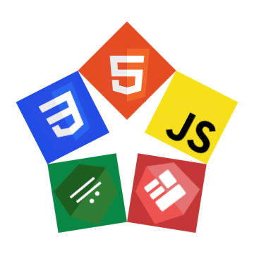 Update HTML area element image by NiedziolkaMichal · Pull Request #2294 ...