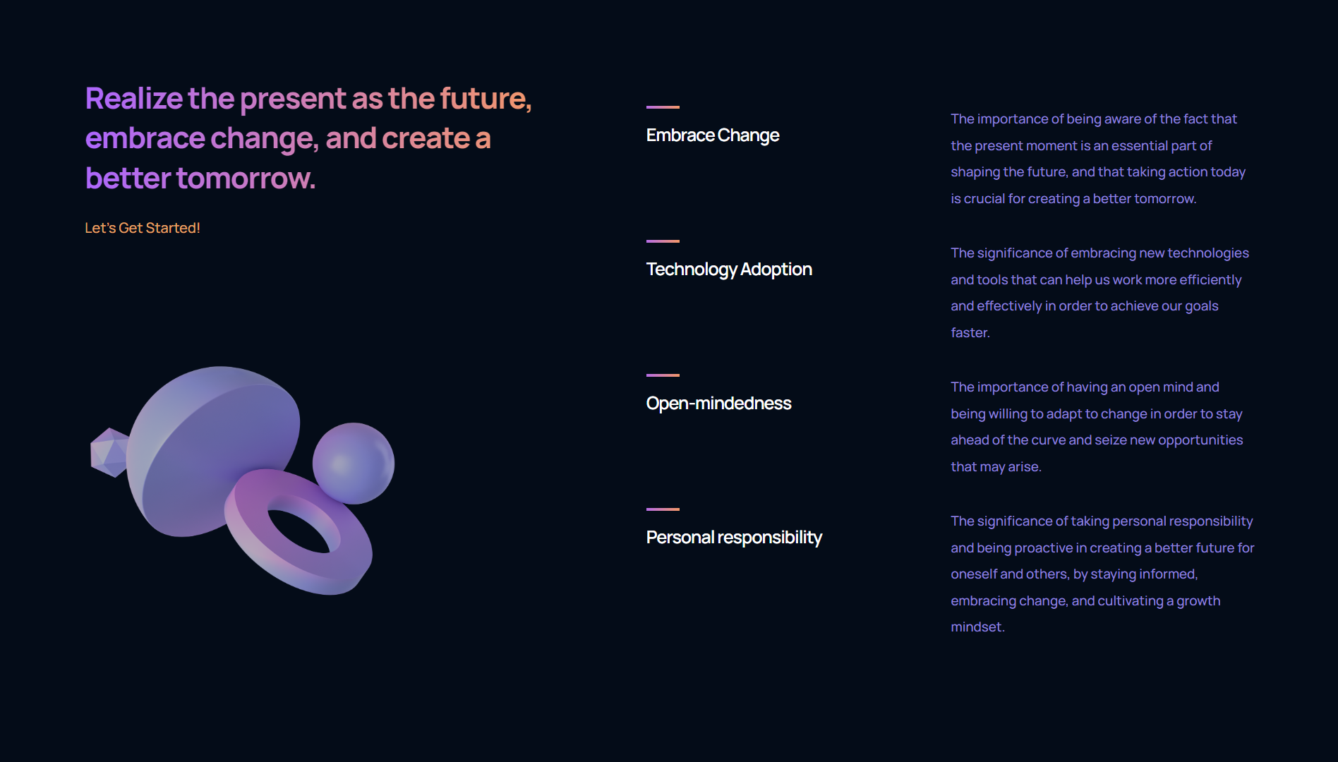 GitHub - LalaJumayeva/OpenAI-Chatbot