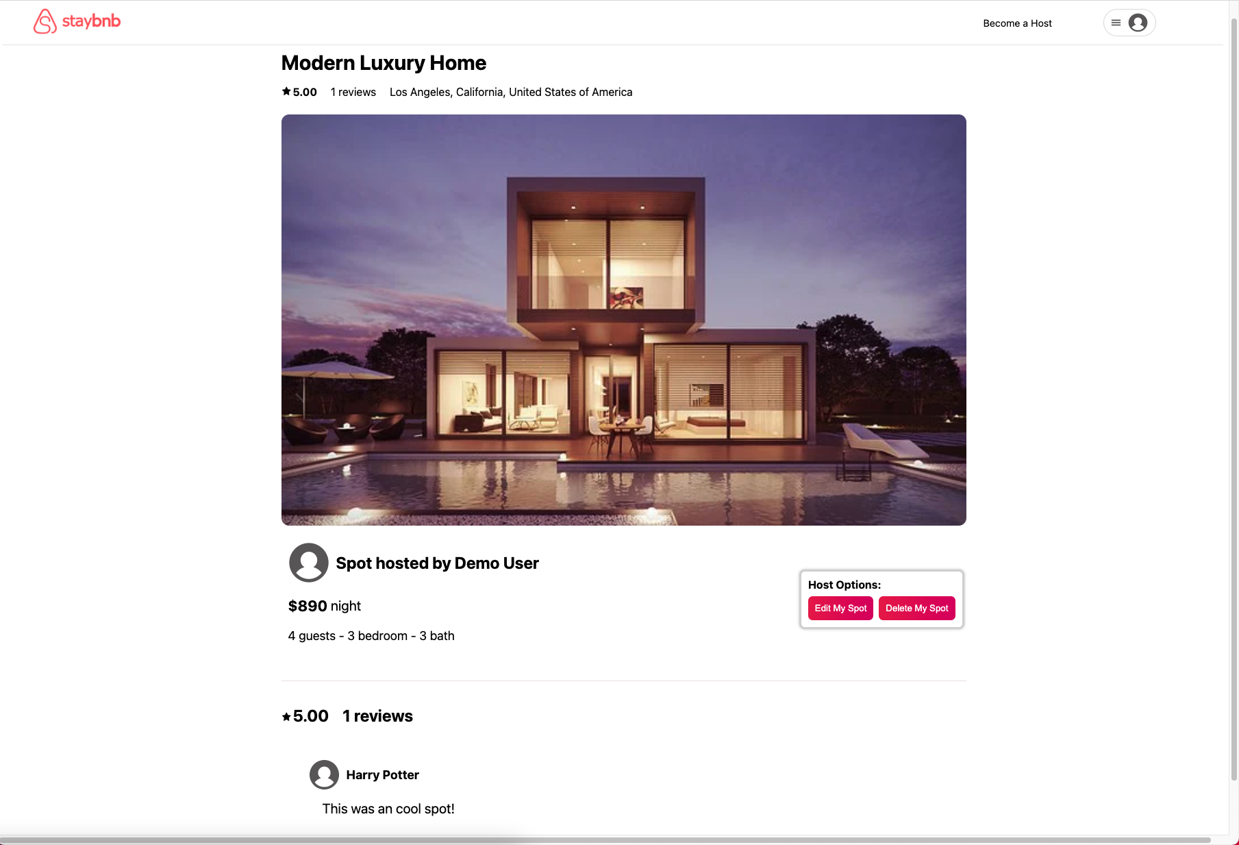 GitHub - Kevin-D47/Staybnb