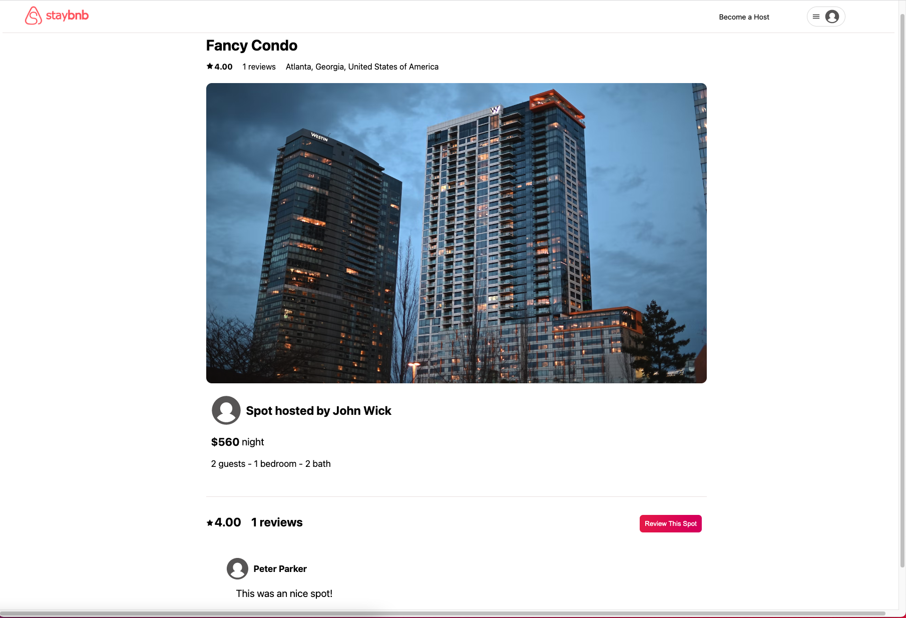 GitHub - Kevin-D47/Staybnb