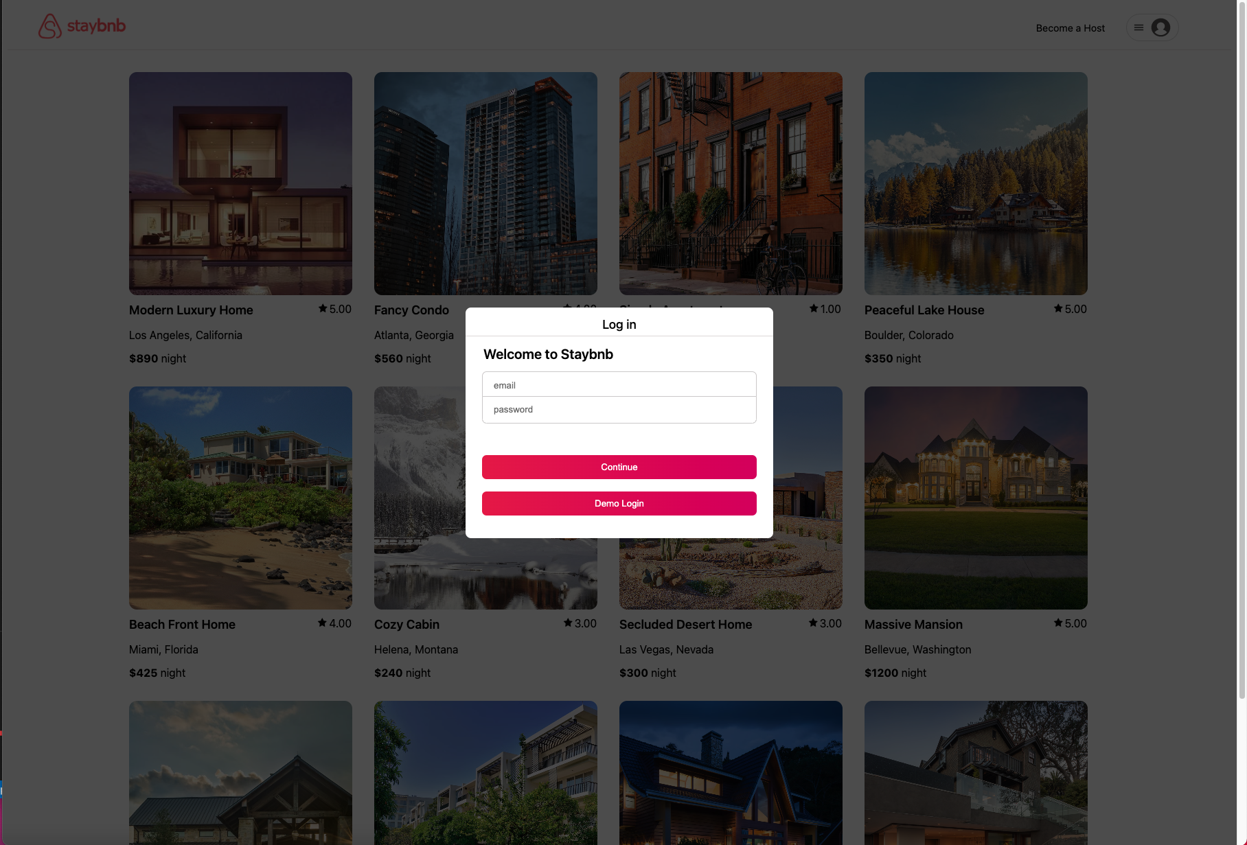 GitHub - Kevin-D47/Staybnb
