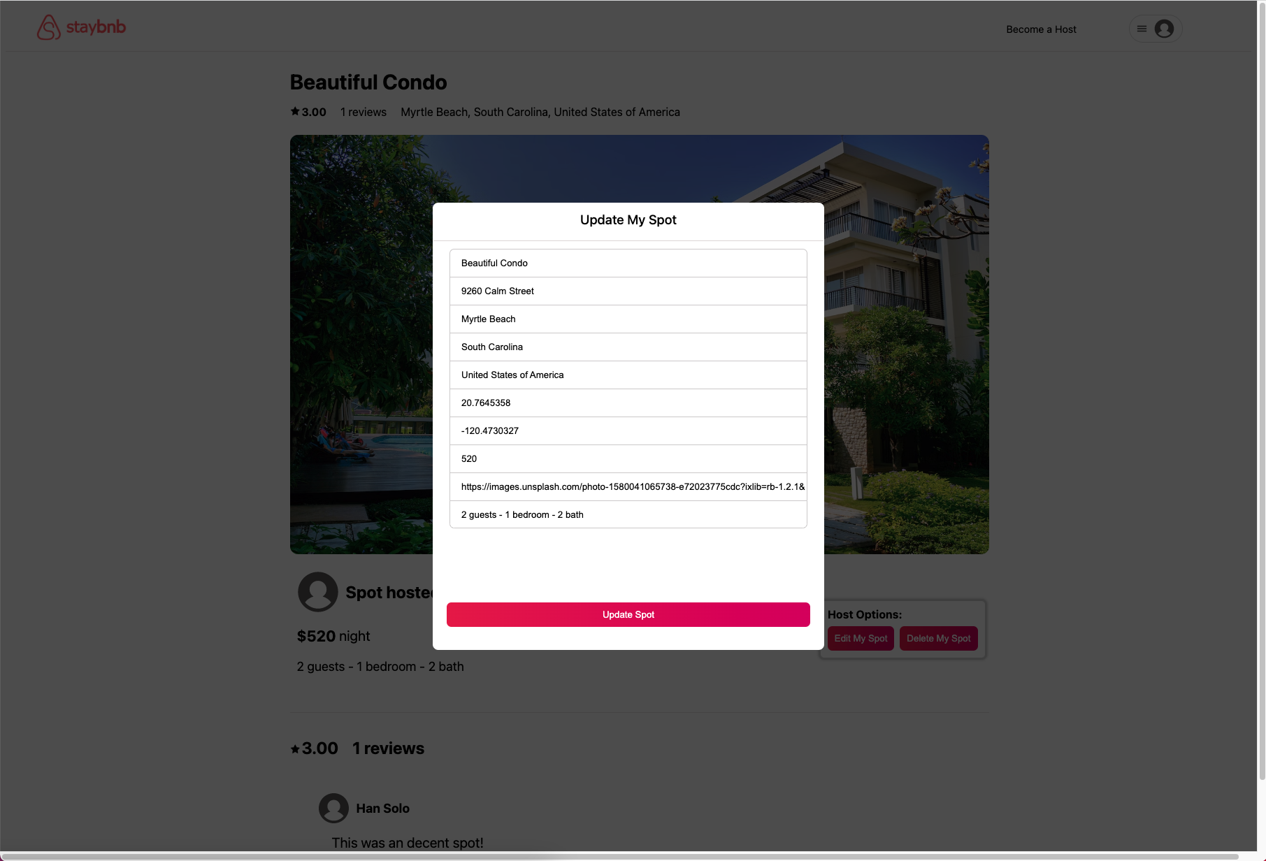 GitHub - Kevin-D47/Staybnb