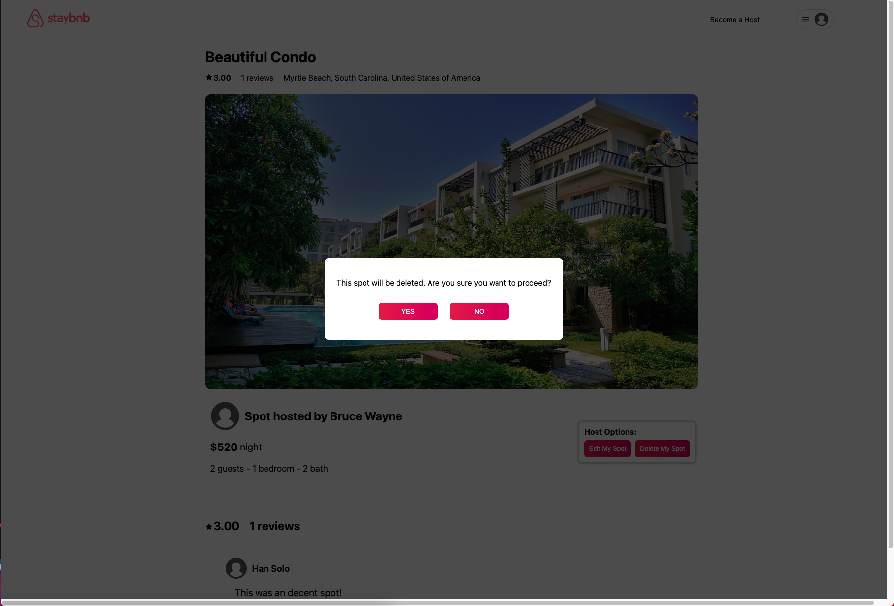 GitHub - Kevin-D47/Staybnb