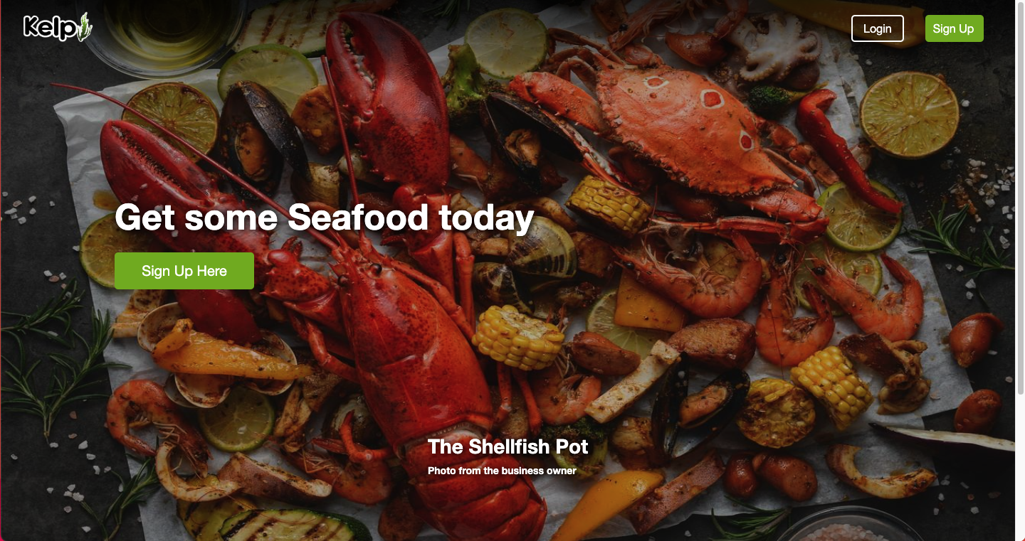 GitHub - Kevin-D47/Kelp