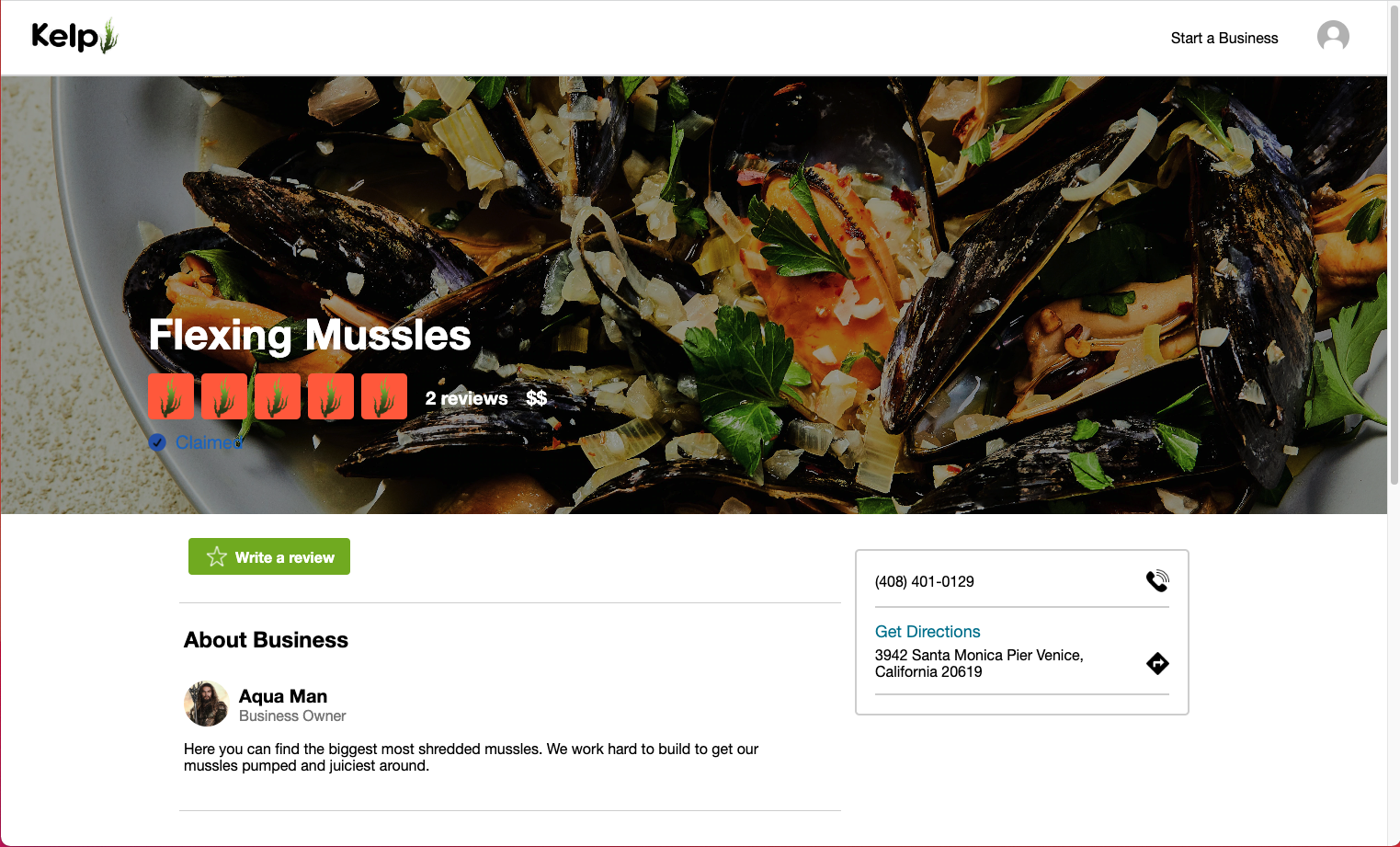 GitHub - Kevin-D47/Kelp