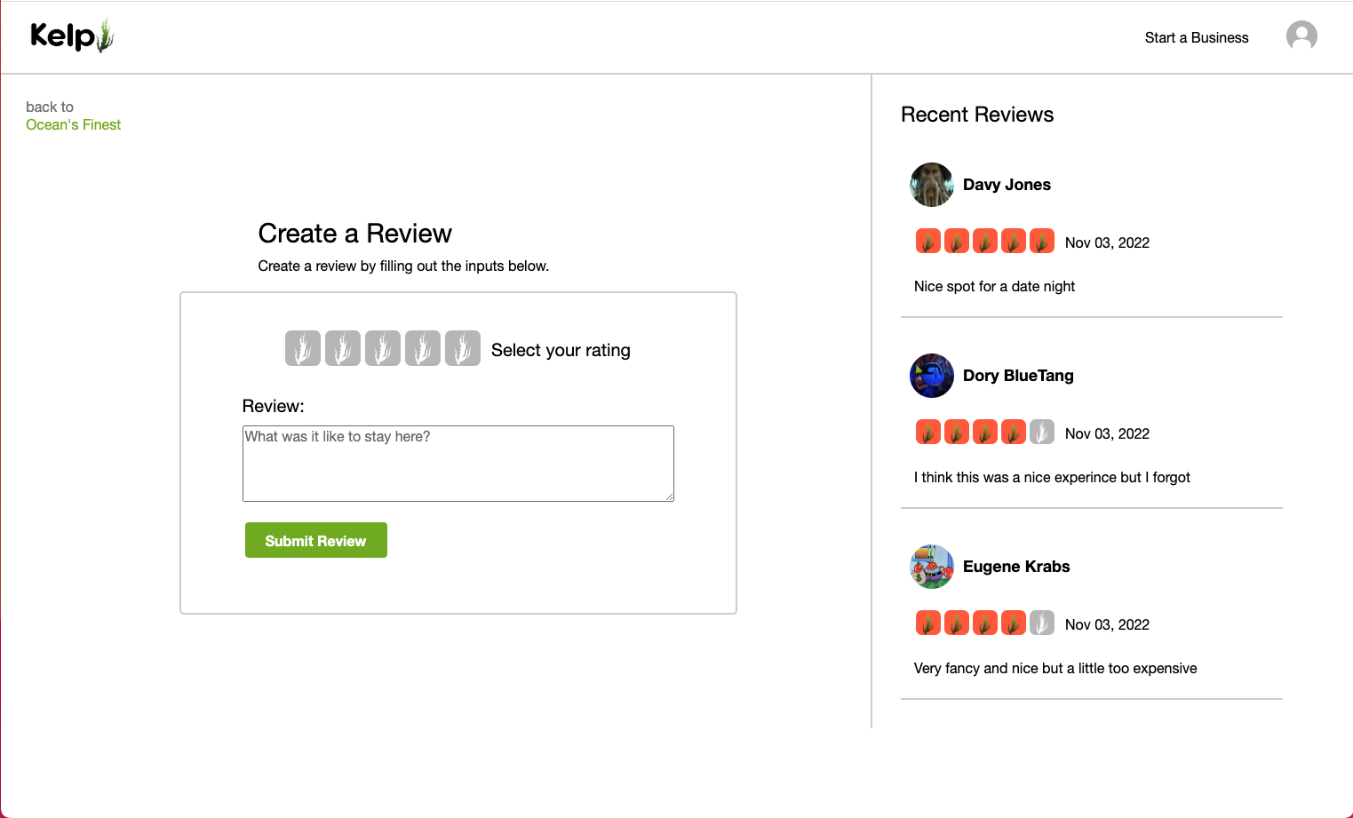 GitHub - Kevin-D47/Kelp