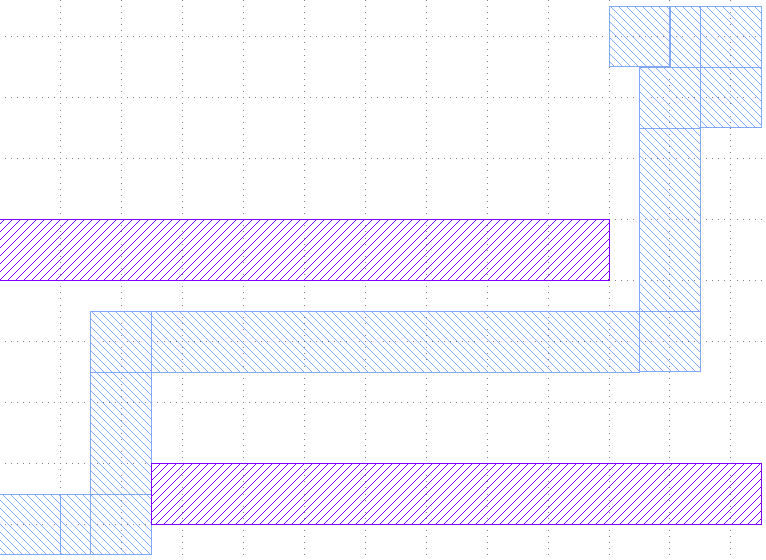 astar router improvements · Issue #692 · gdsfactory/gdsfactory · GitHub