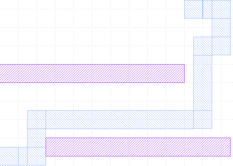 astar router improvements · Issue #692 · gdsfactory/gdsfactory · GitHub