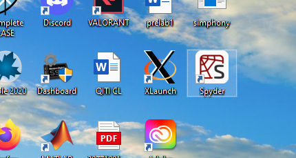 create shortcuts during installation · Issue #802 · gdsfactory/gdsfactory · GitHub