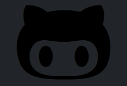 GitHub - DanteB918/GitHub-Tracker: Laravel application using GitHub api to track commits