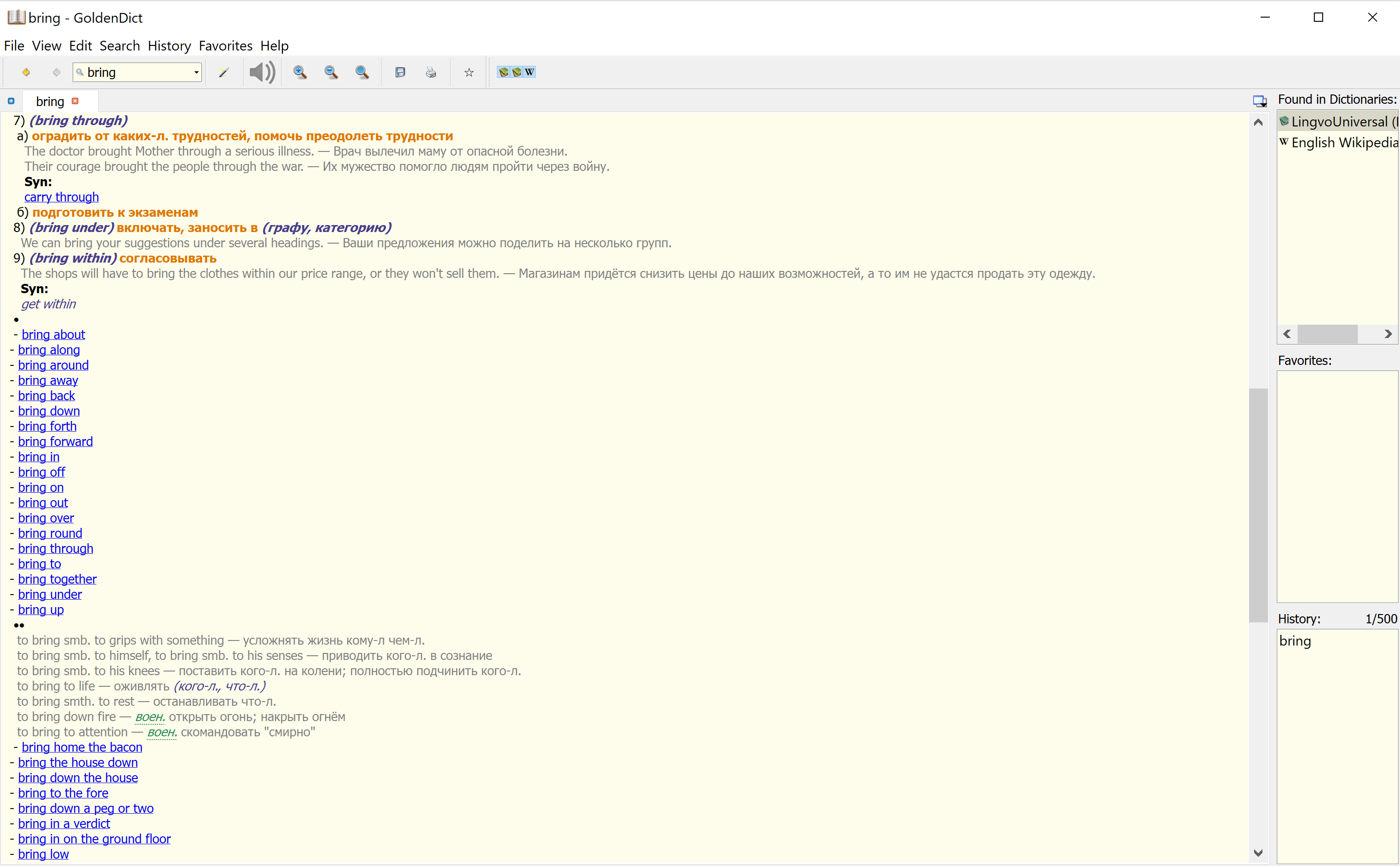 XDXF in StarDict formatting issues · Issue #532 · ilius/pyglossary · GitHub