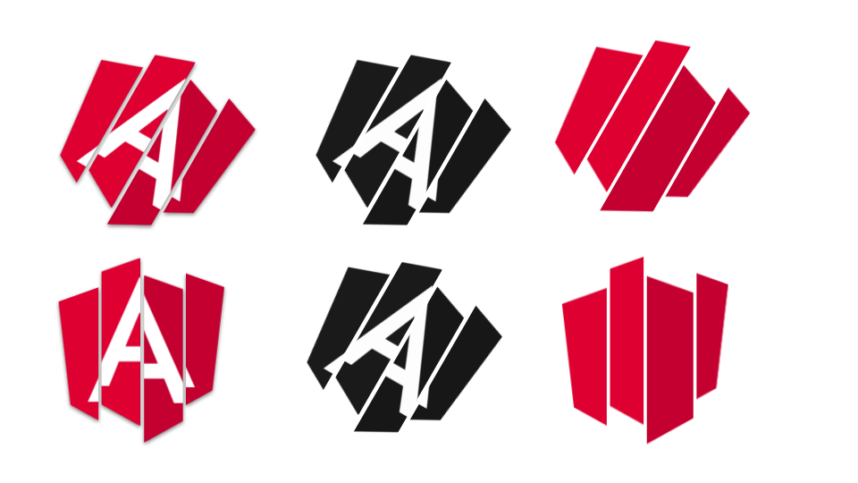 Logo for rx-angular (concepts) · Issue #413 · rx-angular/rx-angular · GitHub