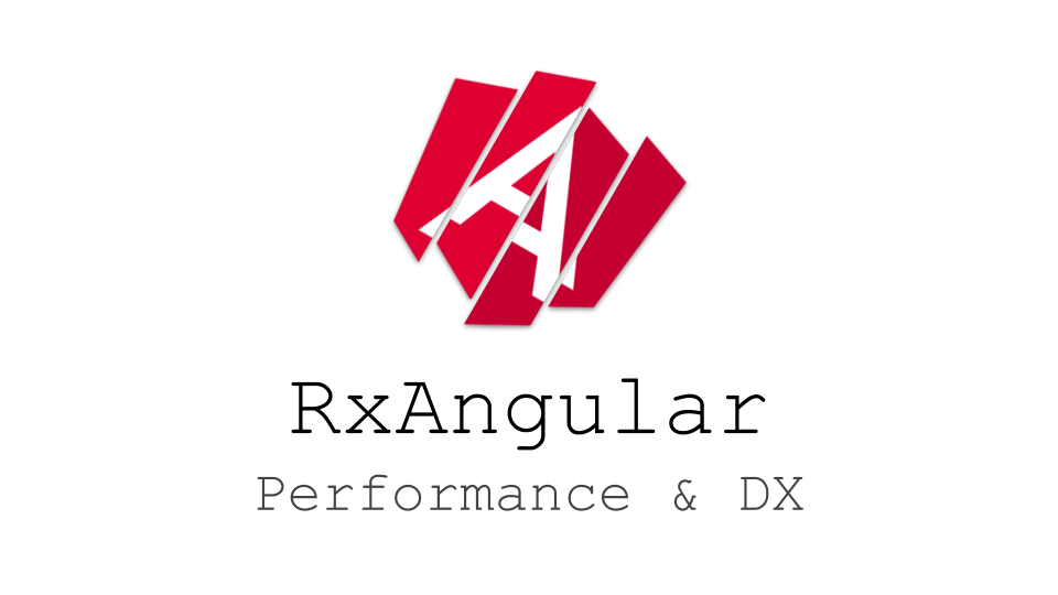 Logo for rx-angular (concepts) · Issue #413 · rx-angular/rx-angular · GitHub