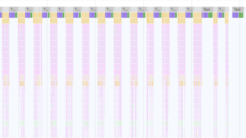Logo for rx-angular (concepts) · Issue #413 · rx-angular/rx-angular · GitHub