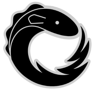 Add SVG version to logo resources · Issue #4597 · ReactiveX/rxjs · GitHub