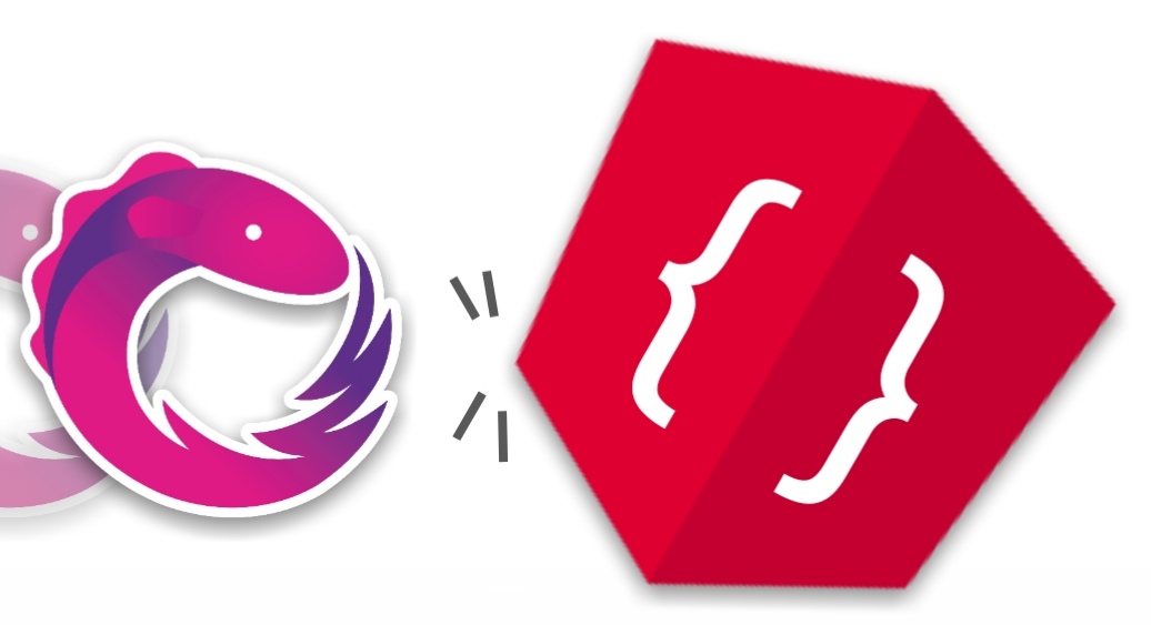 Logo for rx-angular (concepts) · Issue #413 · rx-angular/rx-angular · GitHub