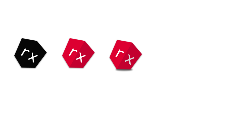 Logo for rx-angular (concepts) · Issue #413 · rx-angular/rx-angular · GitHub