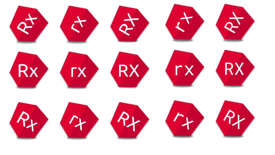 Logo for rx-angular (concepts) · Issue #413 · rx-angular/rx-angular · GitHub