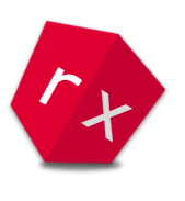 Logo for rx-angular (concepts) · Issue #413 · rx-angular/rx-angular · GitHub