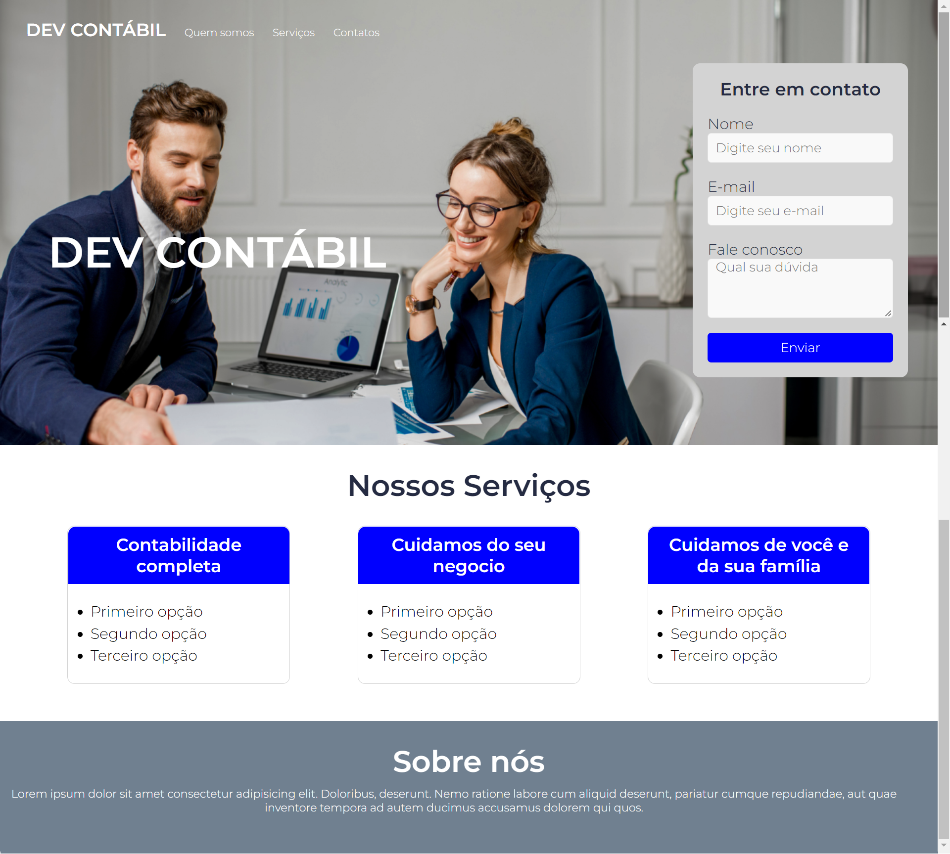 GitHub - alinemartins/accounting-interface: accounting-interface