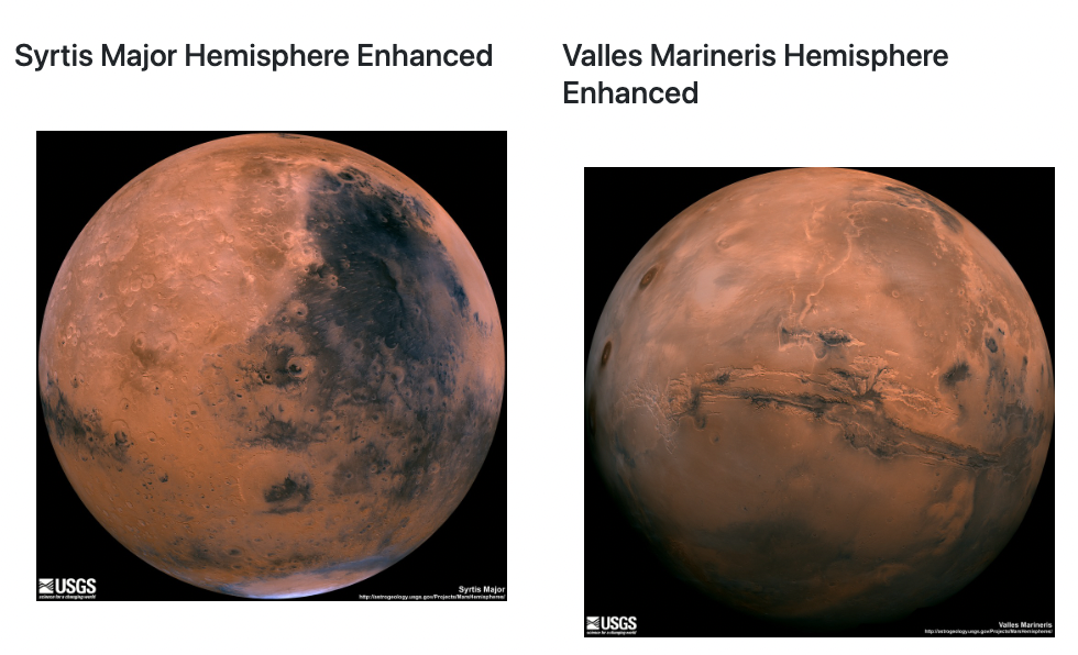 GitHub - JW202/Web-scraping-challenge