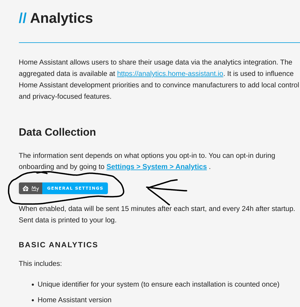 Incorrect My HA link · Issue #22800 · home-assistant/home-assistant.io · GitHub