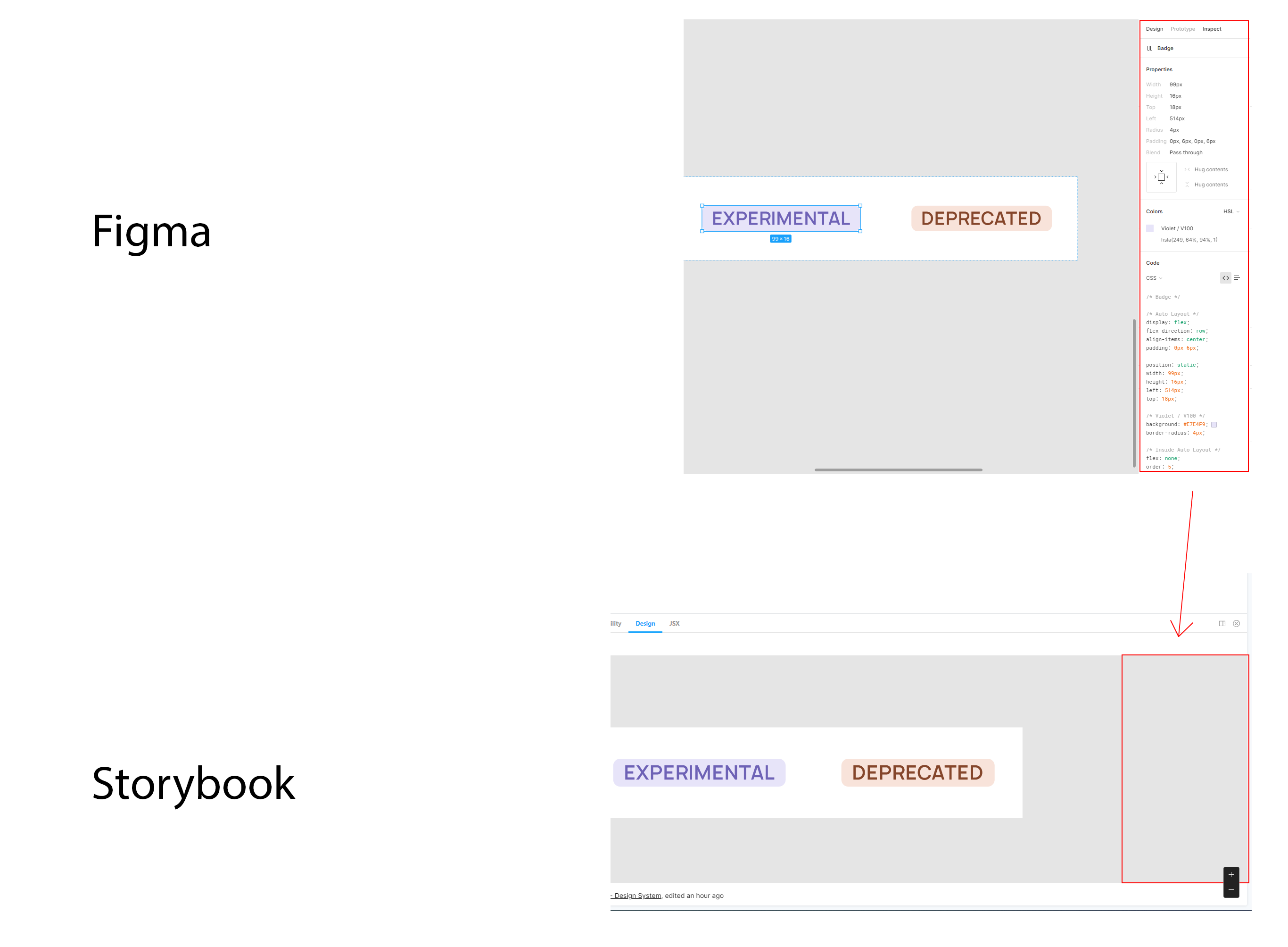 Figma properties panel · Issue #115 · storybookjs/addon-designs · GitHub