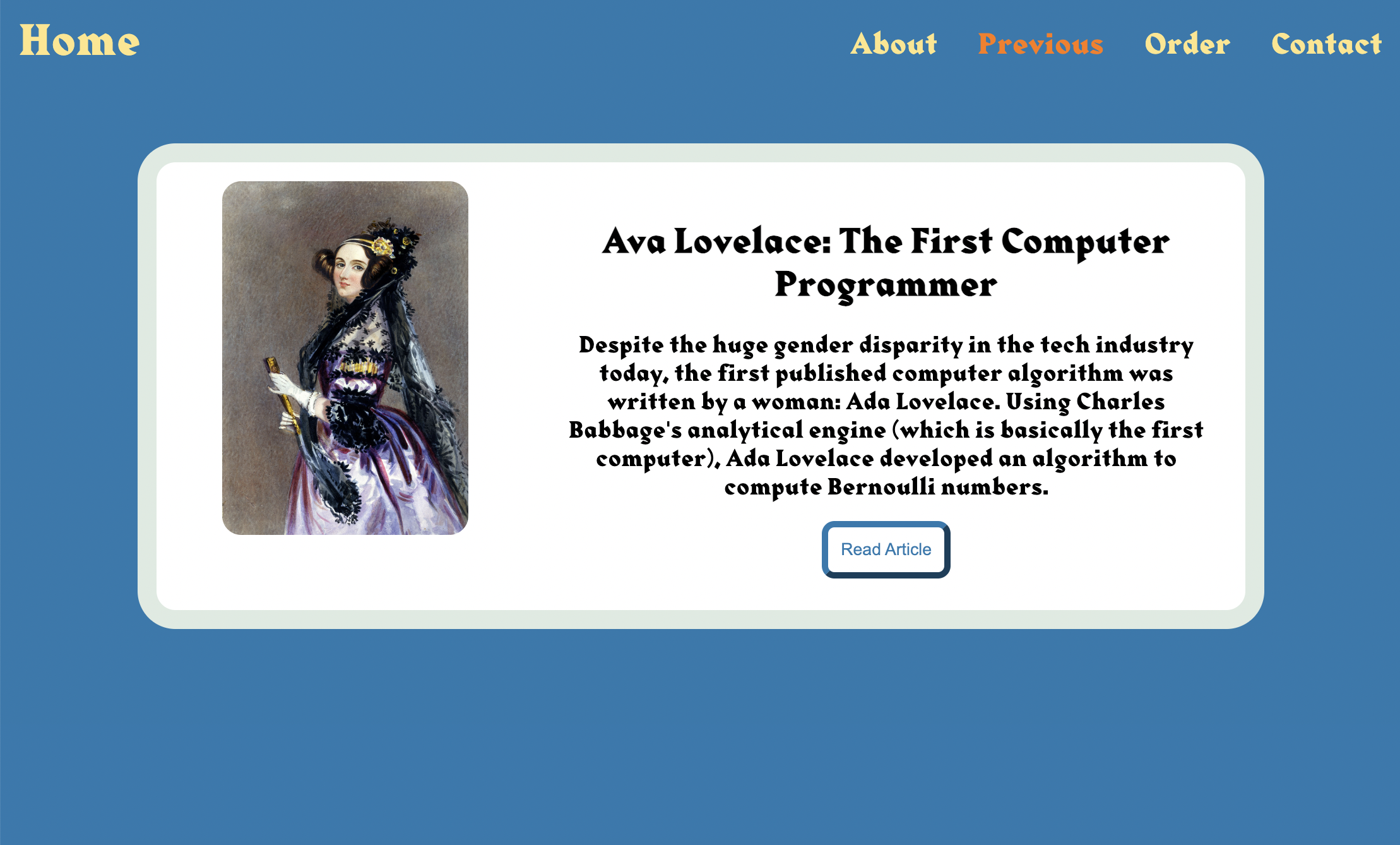 GitHub - emiloom/Rewind-Zine